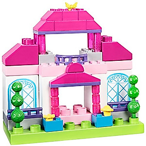 Barbie Builder Doll & Playset