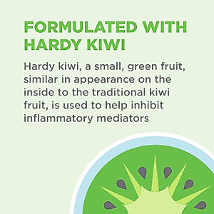 Nutramax Laboratories Dermaquin Skin Support Sm/Med Dogs 5-30 lbs & Cats 60 ct