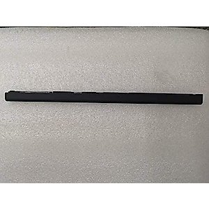 New for DELL Plastic XPS 9550 9560 Precision 5510 5520 Hinge Cover MJG7P