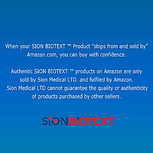 A and D Ointment By Sion Biotext Baby Diaper Rash Vitamin A + D Original Healing Cream Medical Moisturizer Intensive Therapy For Dry & Irritated Skin, Cuts, Burns Soothing Baby Care 144 packets