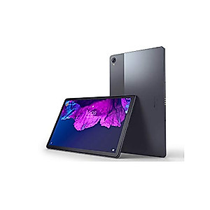 Lenovo Tab P11 Tablet 11" Screen 4GB RAM, 128GB Storage