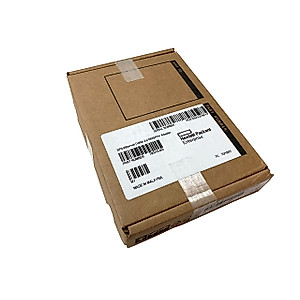 727055-B21 New Sealed HPE Ethernet 10Gb 2-Port 562SFP+ Adapter