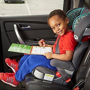 Melissa & Doug On the Go Water Wow! Water-Reveal Activity Pads, 3-pk, Animals, Alphabet, Numbers - 3-Pack Of Reusable No-Mess Travel Activities For Kids