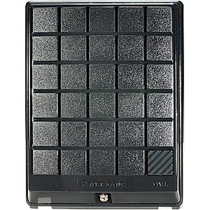 Panasonic KX-T30865-B Door Intercom