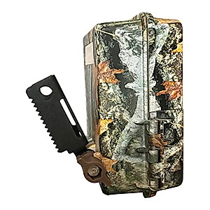 Browning Trail Cameras Strike Force Pro X 20MP Game Camera (10-Pack) Bundle with 32GB Memory Cards (20-Pack) and Card Reader (31 Items)