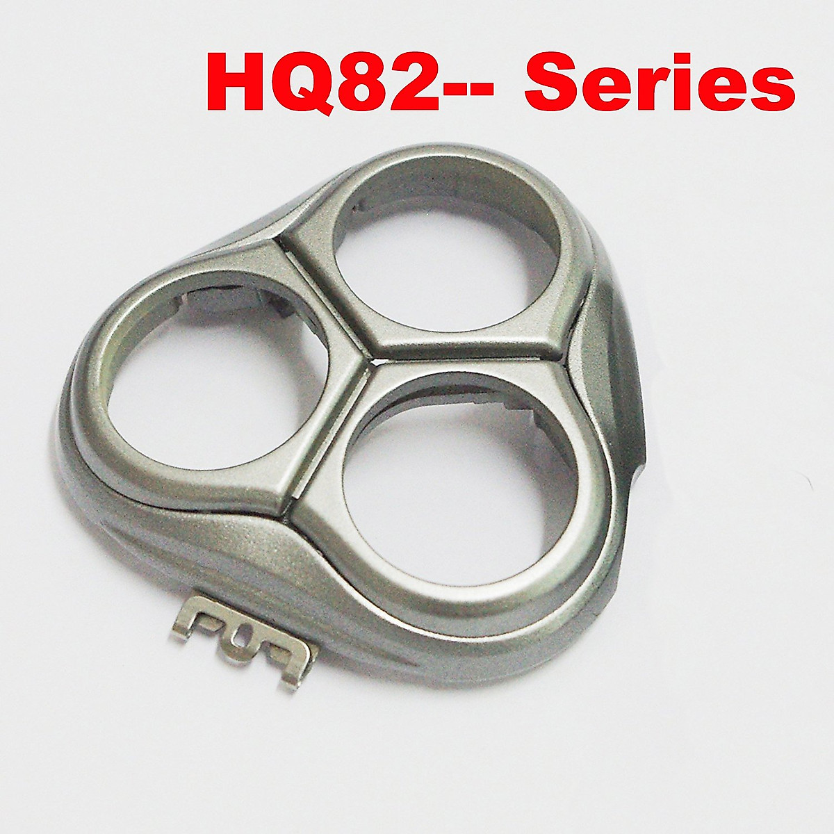 Shaver Head Holder for Norelco 8240XL 8250XL 8260XL 8270XL 8290XL HQ8270 HQ8260 HQ8261 HQ8290 HQ8200 HQ8240 HQ8241 HQ8250 Philishave