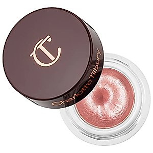CHARLOTTE TILBURY Eyes To Mesmerize Rose Gold,Cream