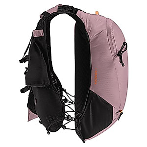 Deuter Ascender 7, Grape