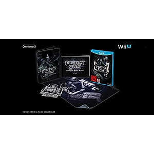 Zero: Nuregarasu no Miko