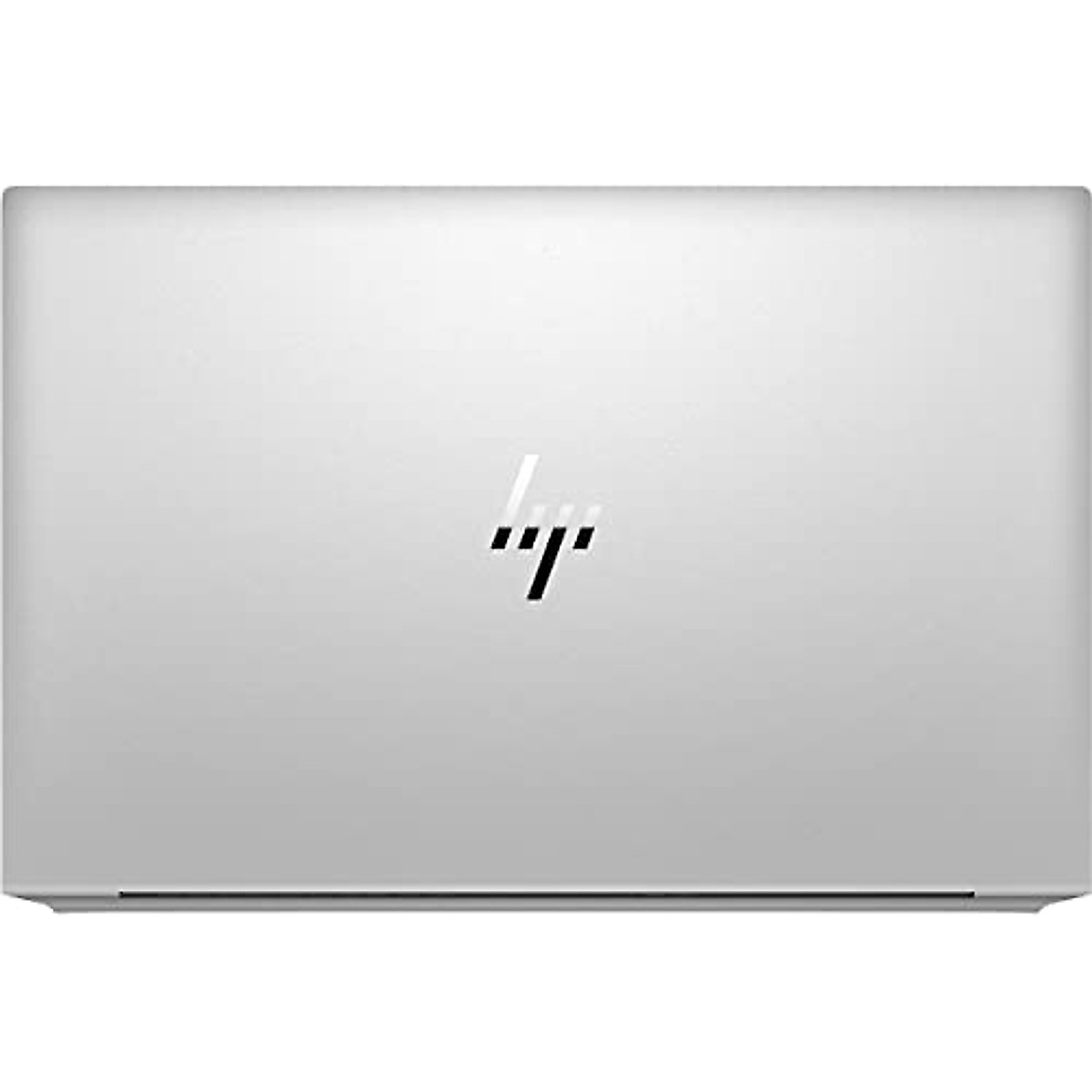 HP EliteBook 850 G8-15 Business Laptop 15.6" 60Hz FHD + WVA Display (Intel i5-1135G7 4-Core, 16GB RAM, 512GB PCIe SSD, Intel Iris Xe, Backlit KB, FP, WiFi 6, BT 5.1, HD Webcam, Win 10 Pro) w/Hub