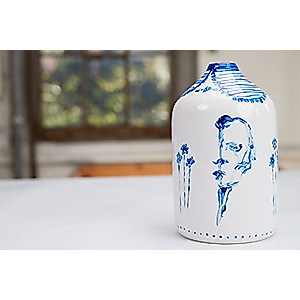 Liquitex Professional Effects Medium, 237ml (8-oz), Glass Medium