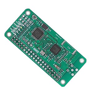 Access Point Module, Multimode Access Point Expansion Card Good Compatibility Easy to Upgrade for Project Development