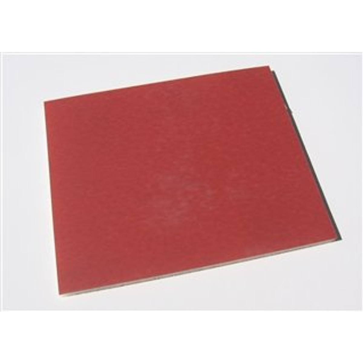 EVO Hoof Care Honing Pad for EVO Bar and Sole rasps