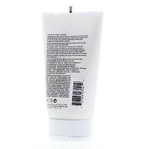 Origins Checks and Balances Frothy Face Wash 5oz, 150ml Skincare Cleansers