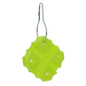 October Mountain Products Flex-Pull Arrow Puller (Green)