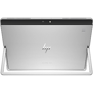 HP Elite X2 1012 G2 2-in-1 Detachable Business Tablet Laptop - 12.3" Gorilla Glass Touchscreen WQXGA+ (2736x1824), Intel Core i5-7200U, 256GB SSD, 8GB RAM, Keyboard + Active Pen, Windows 10 Pro