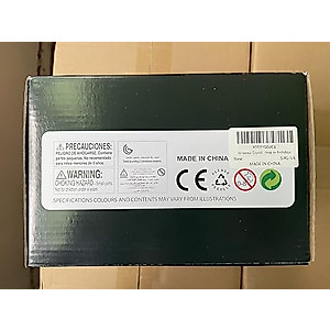 Dinosaur Crystal Growing Kit - STEM Science Experiment for Kids Ages 8-12, Grow Your Own Crystal Terrarium, DIY Gift for Christmas or Birthdays