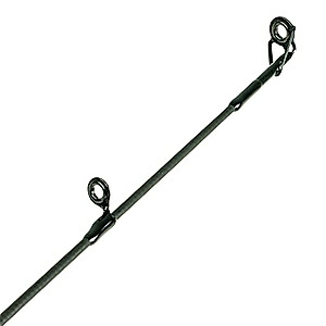 Shimano Inc. CLARUS 66 ML 2PC SPN E