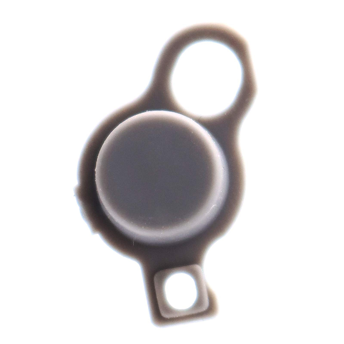 Deal4GO Original Analog C Joystick Thumb C-Stick Cover Cap Replacement for Nintendo New 3DS / New 3DS XL