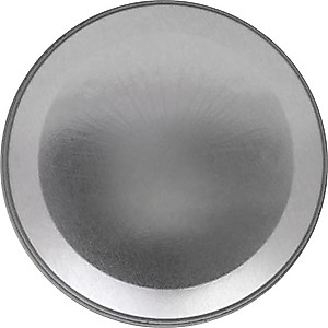 Suave Unscented Hairspray, Extreme Hold 11 oz