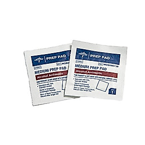 Big John Toilet Seat 612011919 Wall Hung Toilet Support, White