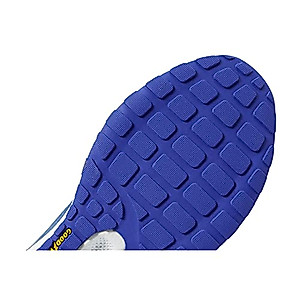 Skechers Go Run Arch Fit Persistence Blue 6 B (M)