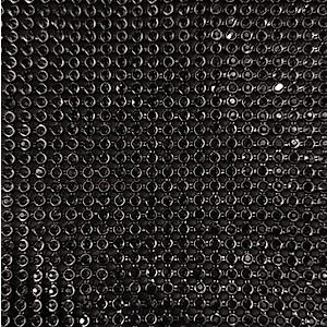 Rhinestone Hobo Bag for Women Chic Evening Handbag Shiny Purse for Travel Vacation 2023