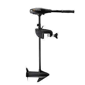 Endura Max 40 lb. / Hand - 36"