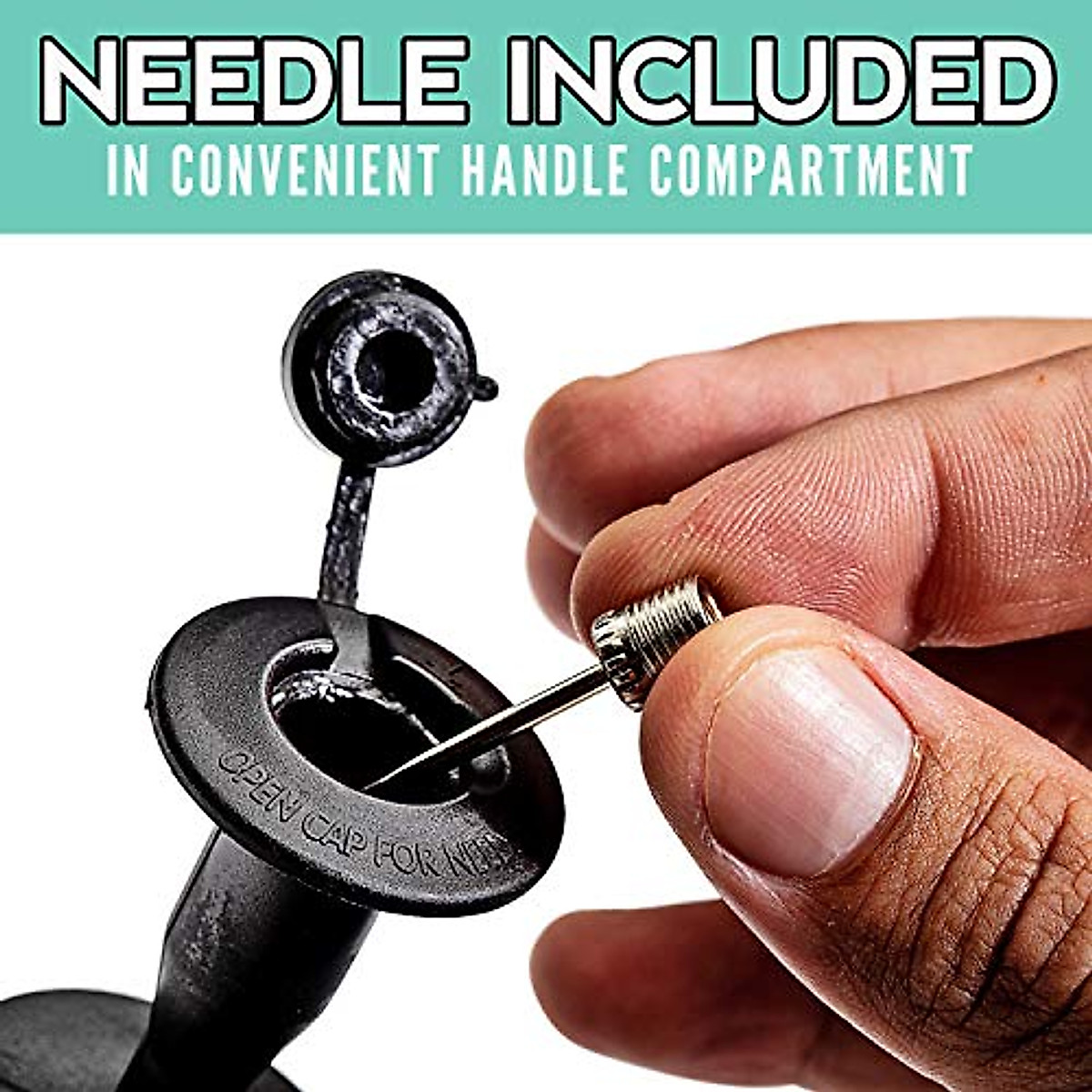 Franklin Sports Spyder Pong Tennis - Ping Pong, Volleyball + 4-Square - Indoor + Outdoor Game for Kids + Adults - Includes Table, Paddles + Ball - Steel