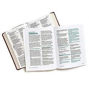 Finding God Faithful - Bible Study Book: A Study on the Life of Joseph