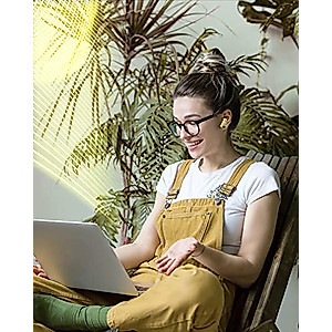 Black Shark Bluetooth Earbuds Wireless Earbuds with Emoji LED Light, Gaming Earbuds with 45ms Ultra Low Latency, Bluetooth 5.1, Music and Gaming Dual Modes, 24H Playtime, IPX5 Waterproof- Yellow