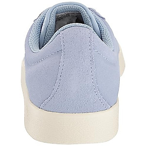 adidas Women's Vl Court 2.0 Sneaker