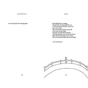 The Sun and Her Flowers