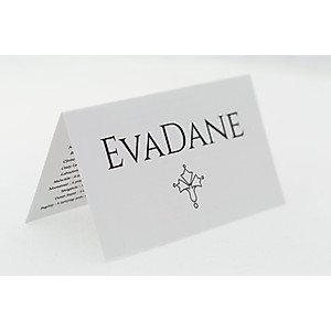 EvaDane 1_SUG_S_R_WH_7 Natural Semi Precious Sugilite Gemstone Rope Bead Winged Heart Charm Stretch Bracelet