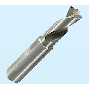 6.5 Mm Drill Bit For Df14 & 15