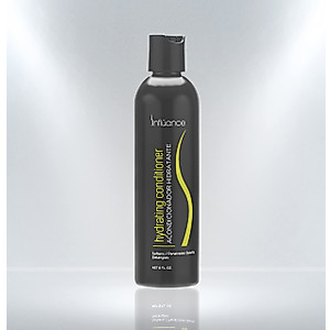 INFLUANCE Hydrating Conditioner