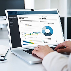 Milisten 3pcs Tree Thin Cover Cute Snowman Lid Christmas Webcam Anti- Ultra Privacy Blocker Shutter Peeping Camera Mobile Holiday Sticker Slide Security Santa Laptop Slider Tablet Theme