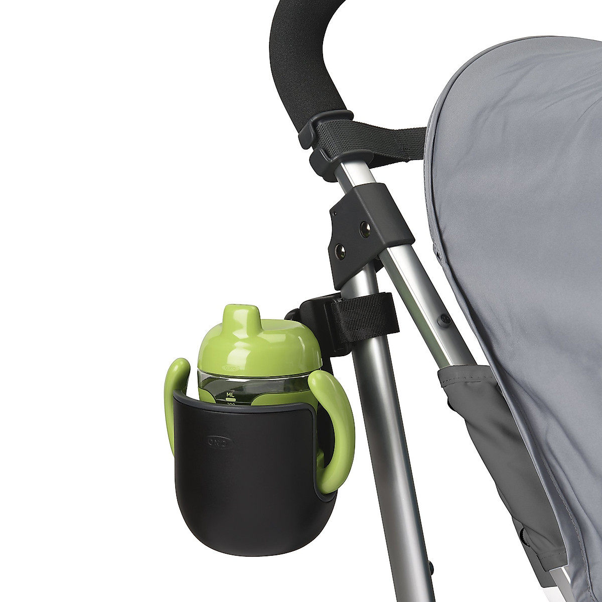 OXO Tot Universal Stroller Cup Holder
