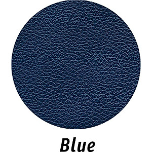 Lincoln Leather Dye (Blue)
