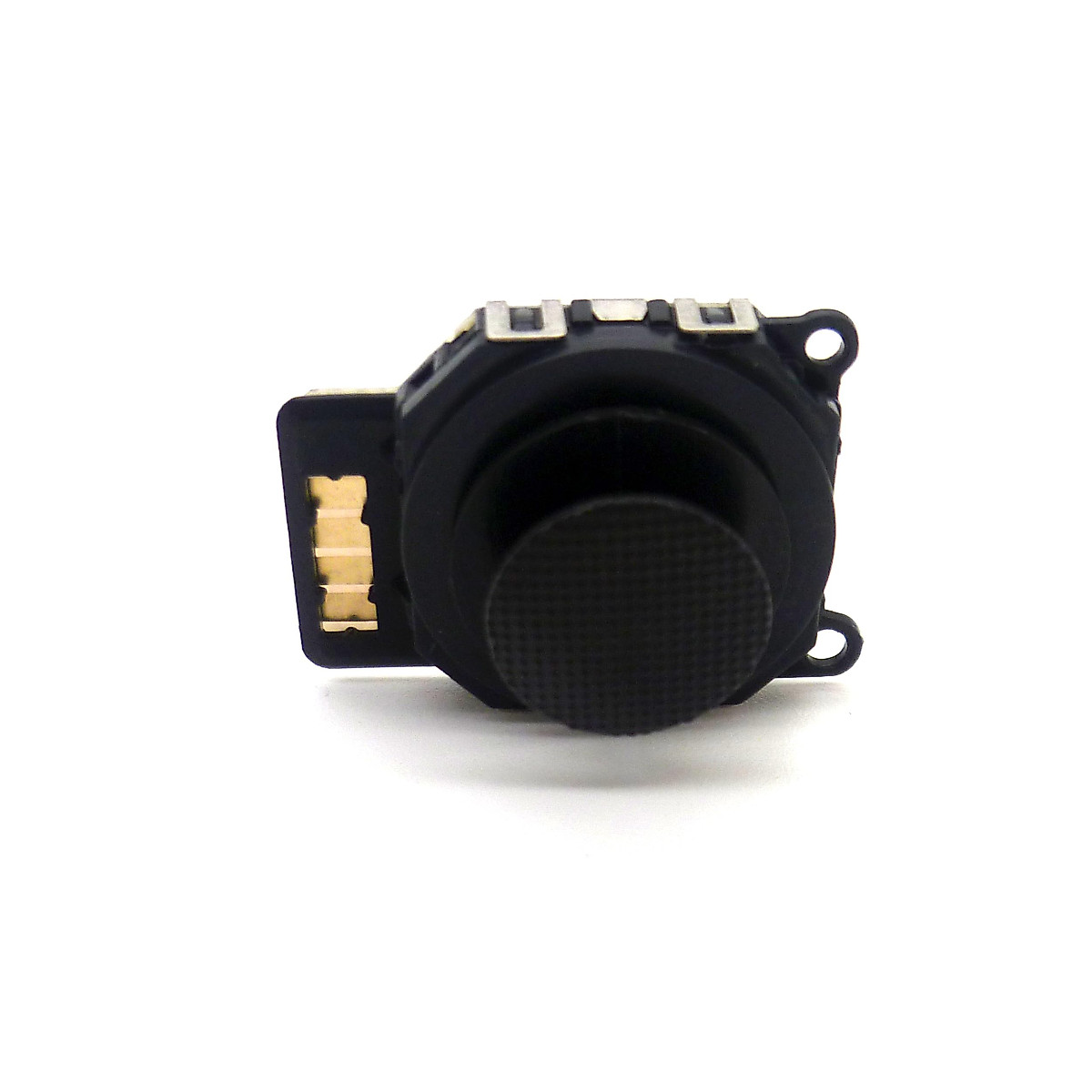 LeHang 3D Analogue Joystick Button Control Stick Module Replacement Part for Sony PSP 2000 2003 2004