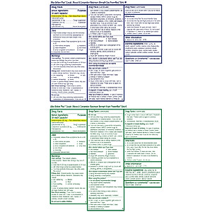 Alka-Seltzer Plus Maximum Strength, Cough Mucus & Congestion, Day+Night PowerMax Liquid Gels - Fast-Acting Cough and Congestion Medicine for Adults and Children 12 Years and Older, 24 Count