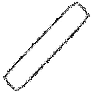 2PC 16" Chainsaw Saw Chain replaces S56 Fit Ryobi RY3716 RY40550 ZRRY3716 Chainsaw ,Kobalt KCS 180B-06…