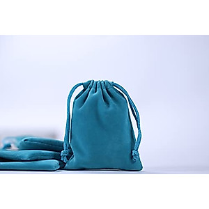 Magnifying Glass Necklace,Jiulory 10x Magnifying Glass Pendant Purple, Long Chain Glass Lens Magnifier Necklace Mama Necklace Collar for Women for Library,Reading,Zoom,Jewelry