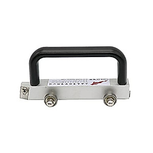 PVC Plastic Roll Sports Floor Groove Cutter Wheel Slotted Manual Slotting Knife Vinyl Floor Groover Construction Tools