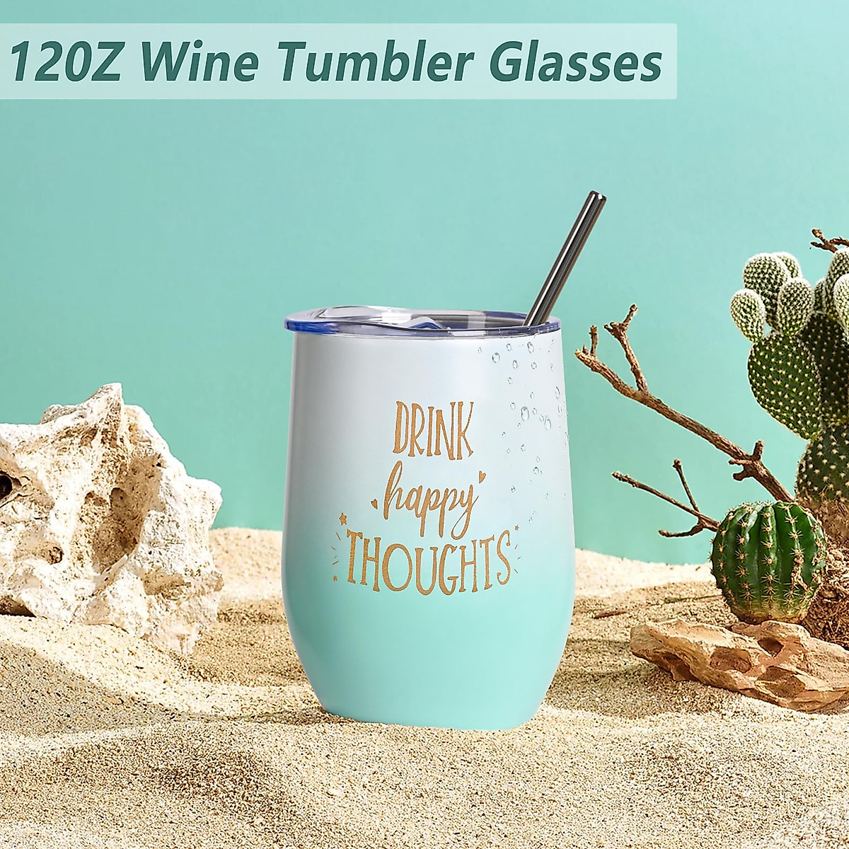 ZSHAWN Get Well Soon Gifts For Women, Care Package Get Well Gift Basket, Self Care Gifts with Luxury Flannel Blanket, Relaxing Spa Box Thinking of You Basket for Her, Mom Sister Best Friends