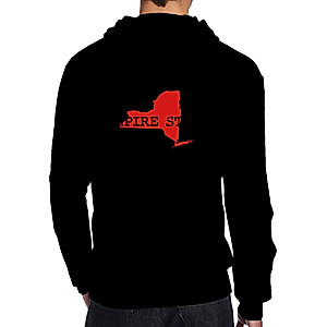 Death Wish 5 (1994) (import)