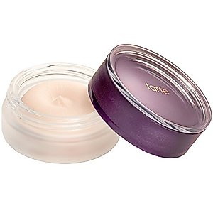 tarte Clean Slate Timeless Smoothing Primer (0.067 oz) Mini