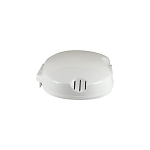 Univen Reservoir Lid fits WaterPik WP-100