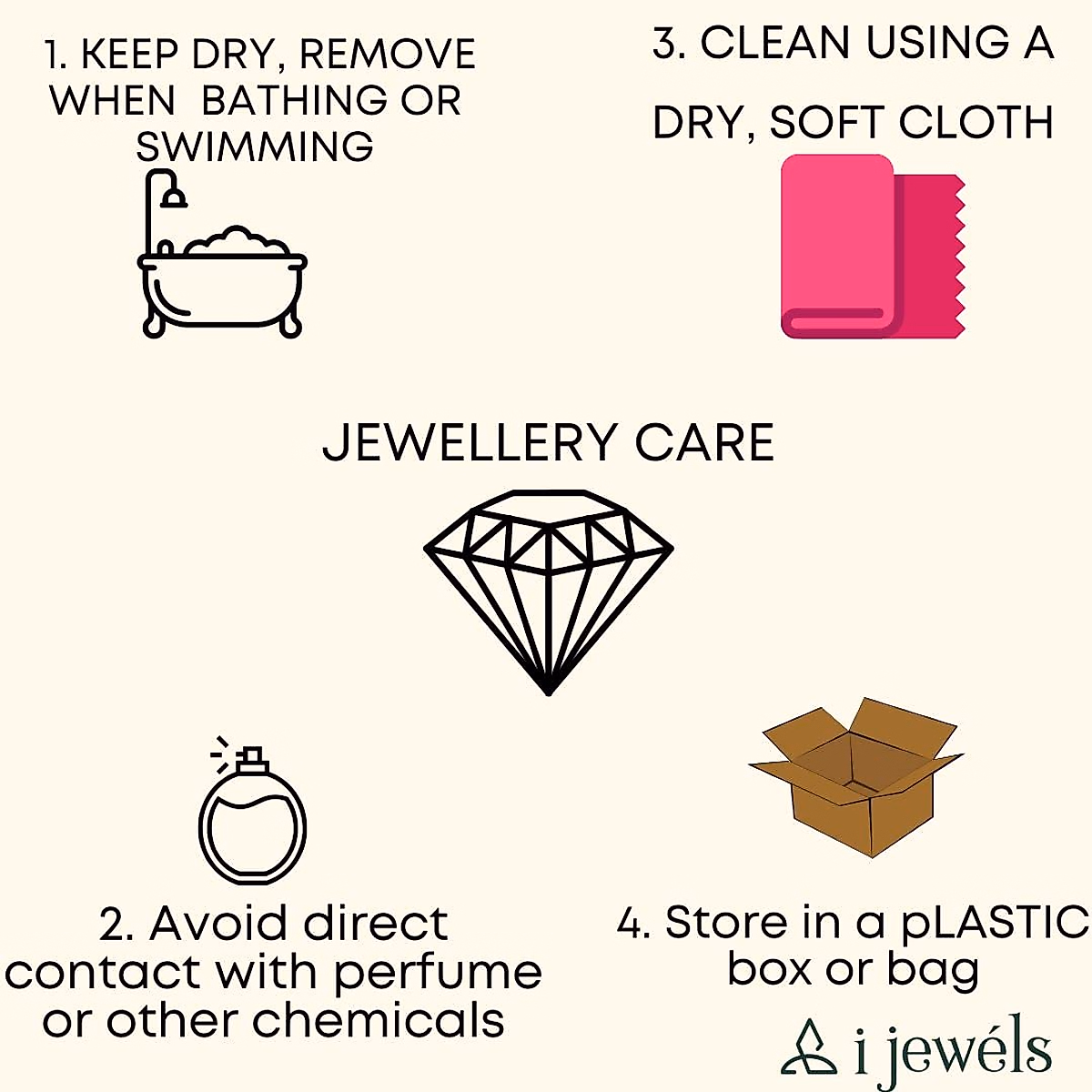 I Jewels 18k Gold Plated Indian Wedding Bollywood Faux Waist Chain/Kamar Patta/Belly Chain Indian Jewelry for Women(B023)