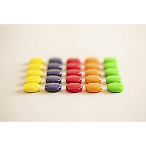 Wonka Spree Original Hard Candy, 5 Ounce Theater Candy Boxes (Pack of 12)